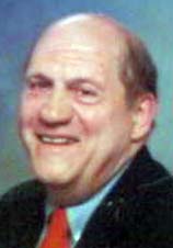 Ivan K. Dinges | News, Sports, Jobs - Williamsport Sun-Gazette